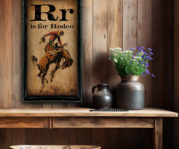 Signs – National Saddlery Company