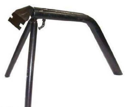 Roping Dummies – National Saddlery Company