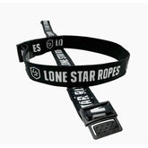 Lone Star Ropes – National Saddlery Company