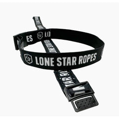 Lone Star Ropes – National Saddlery Company