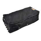 Rolling 2-Strand Hay Bale Bag – National Saddlery Company