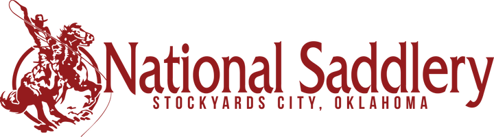 Hyer Boots Mens Sawyer – National Saddlery Company